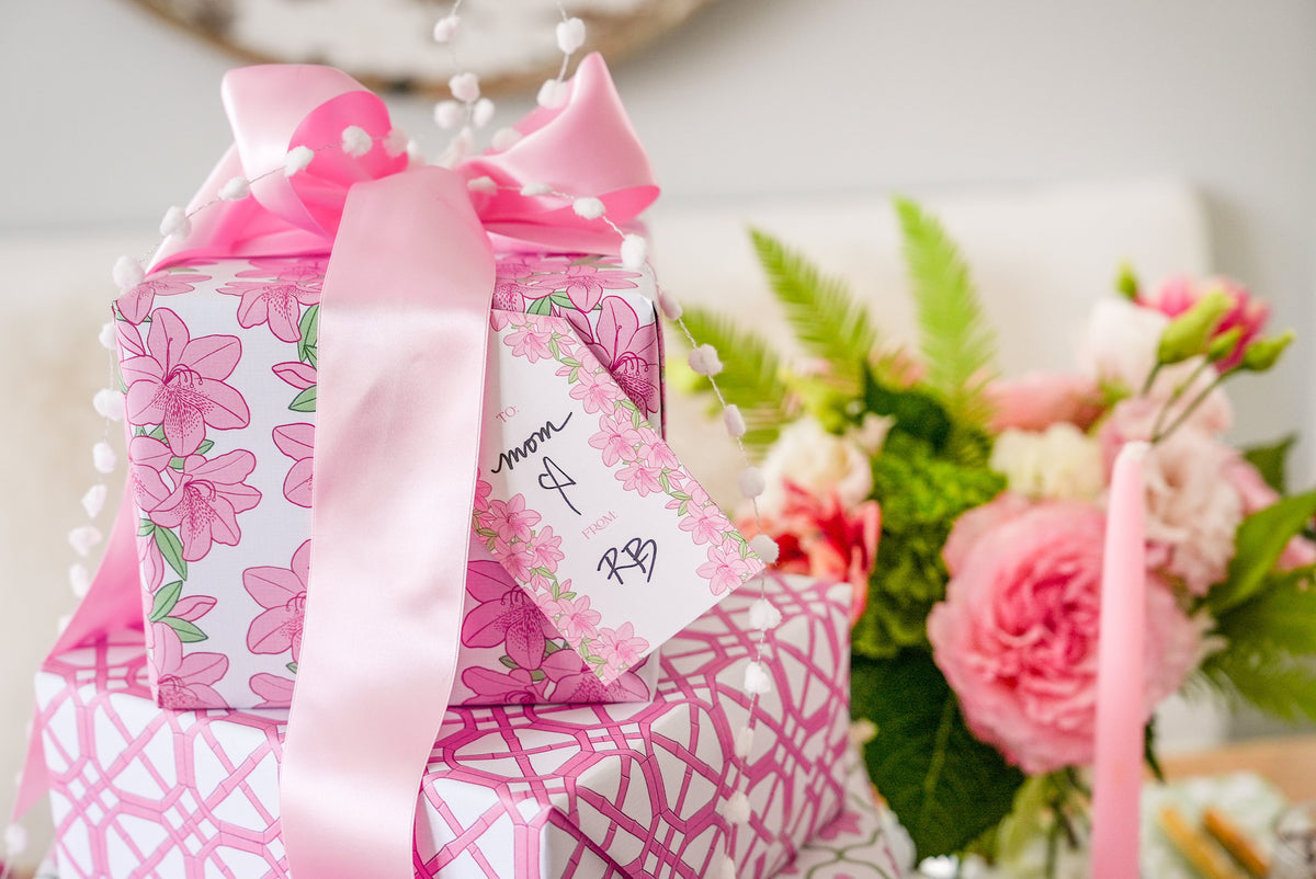 Sue Sartor x Rosanne Beck – RosanneBECK Collections