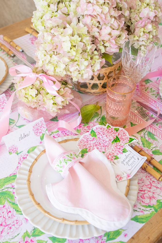 Rosanne Beck – RosanneBECK Collections