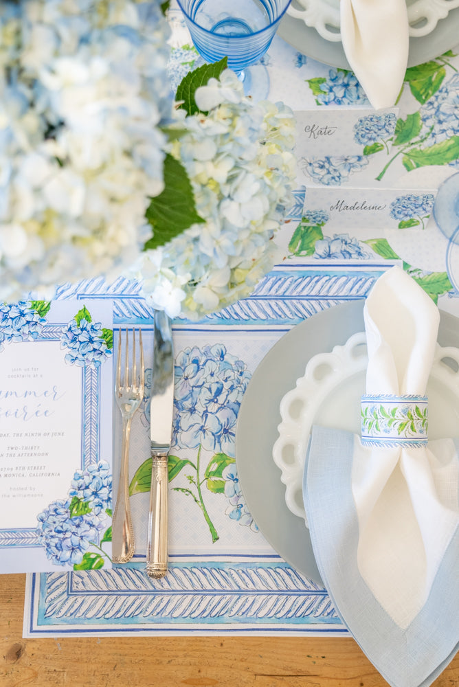 Rosanne Beck#N#– RosanneBECK Collections