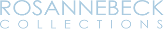 Rosanne Beck – RosanneBECK Collections